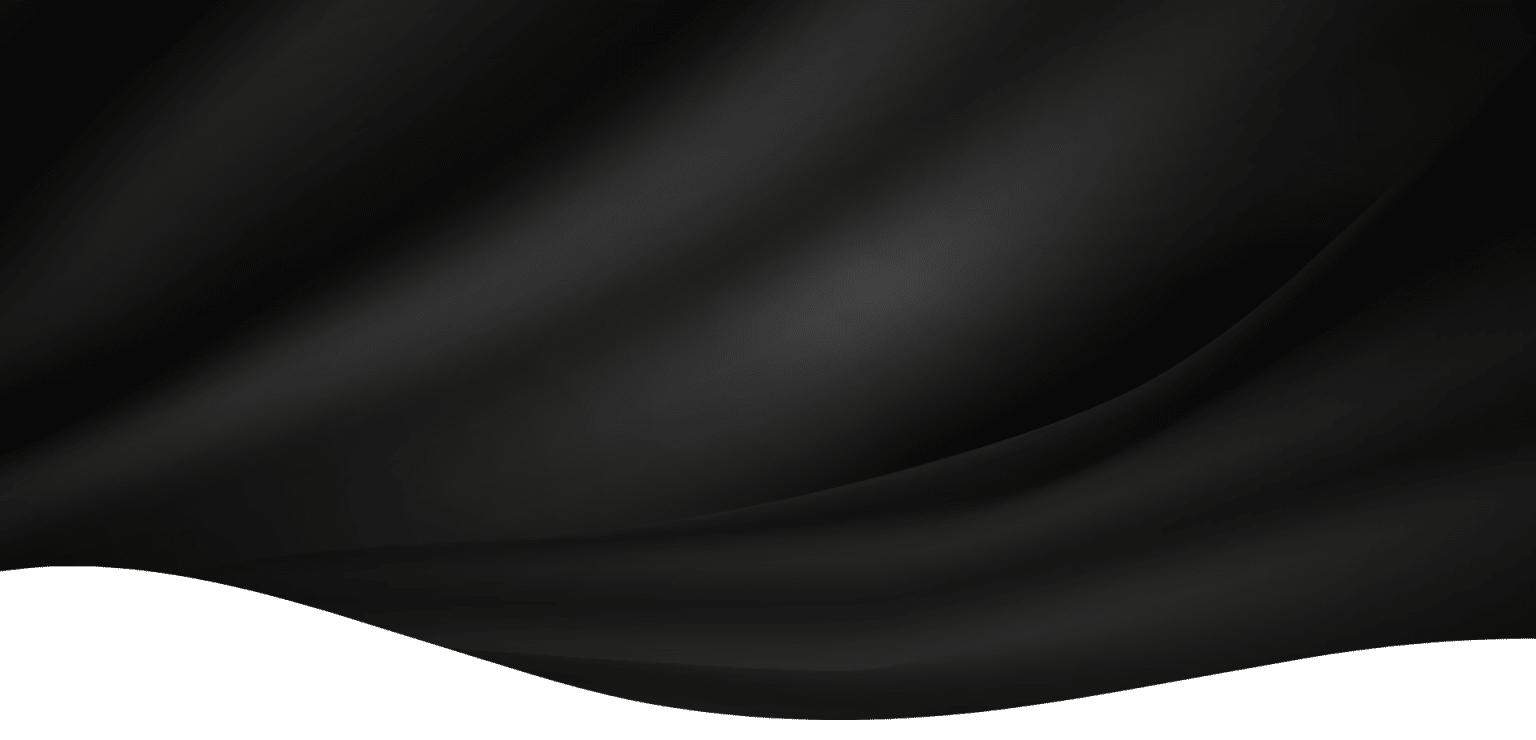 Mask Group 28 - Latin Groove Dance School