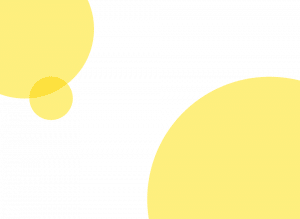 Mask Group 45 - Latin Groove Dance School