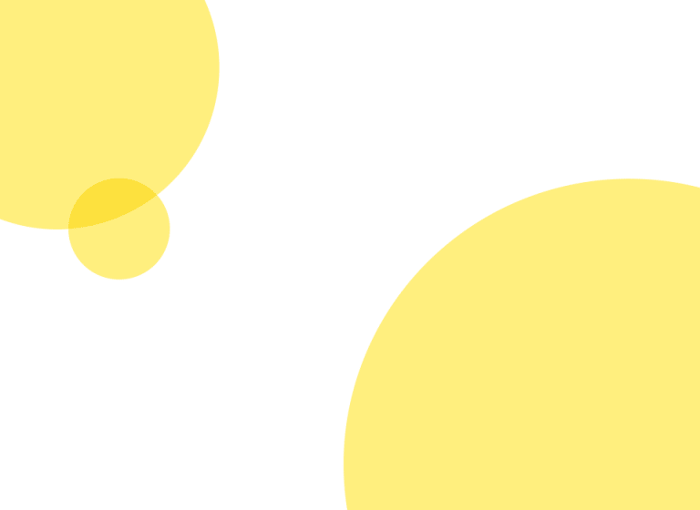 Mask Group 45 - Latin Groove Dance School