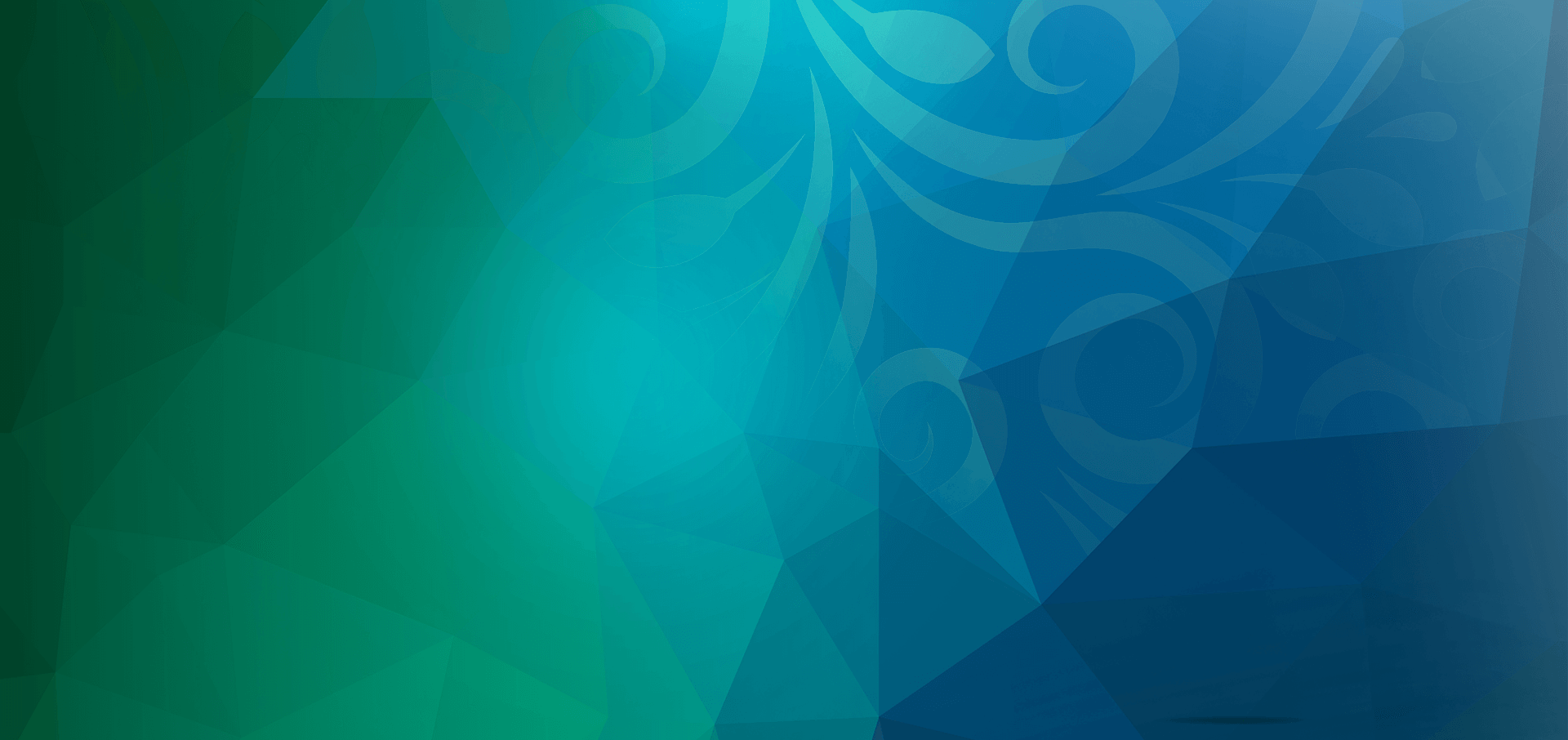 Salsa Background - Latin Groove Dance School