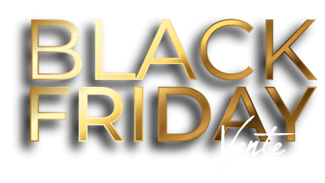 Group 4949 (1) - Latin Groove Dance School