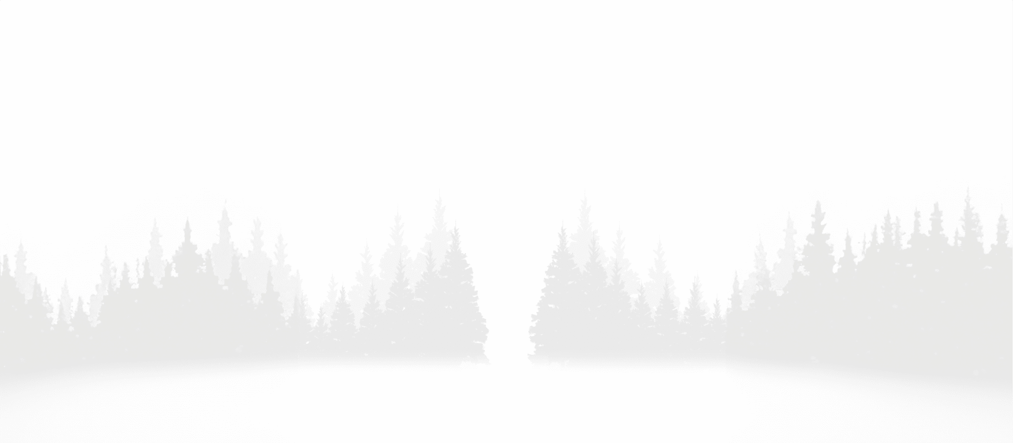 Image-207@2x.png - Latin Groove Dance School