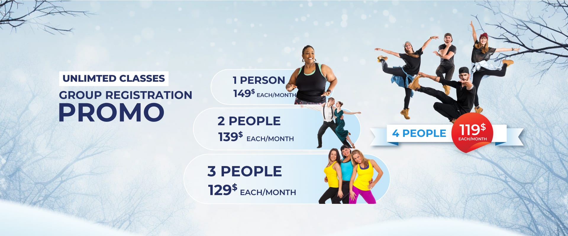 Group-Registration-Promo-2024-EN - Latin Groove Dance School