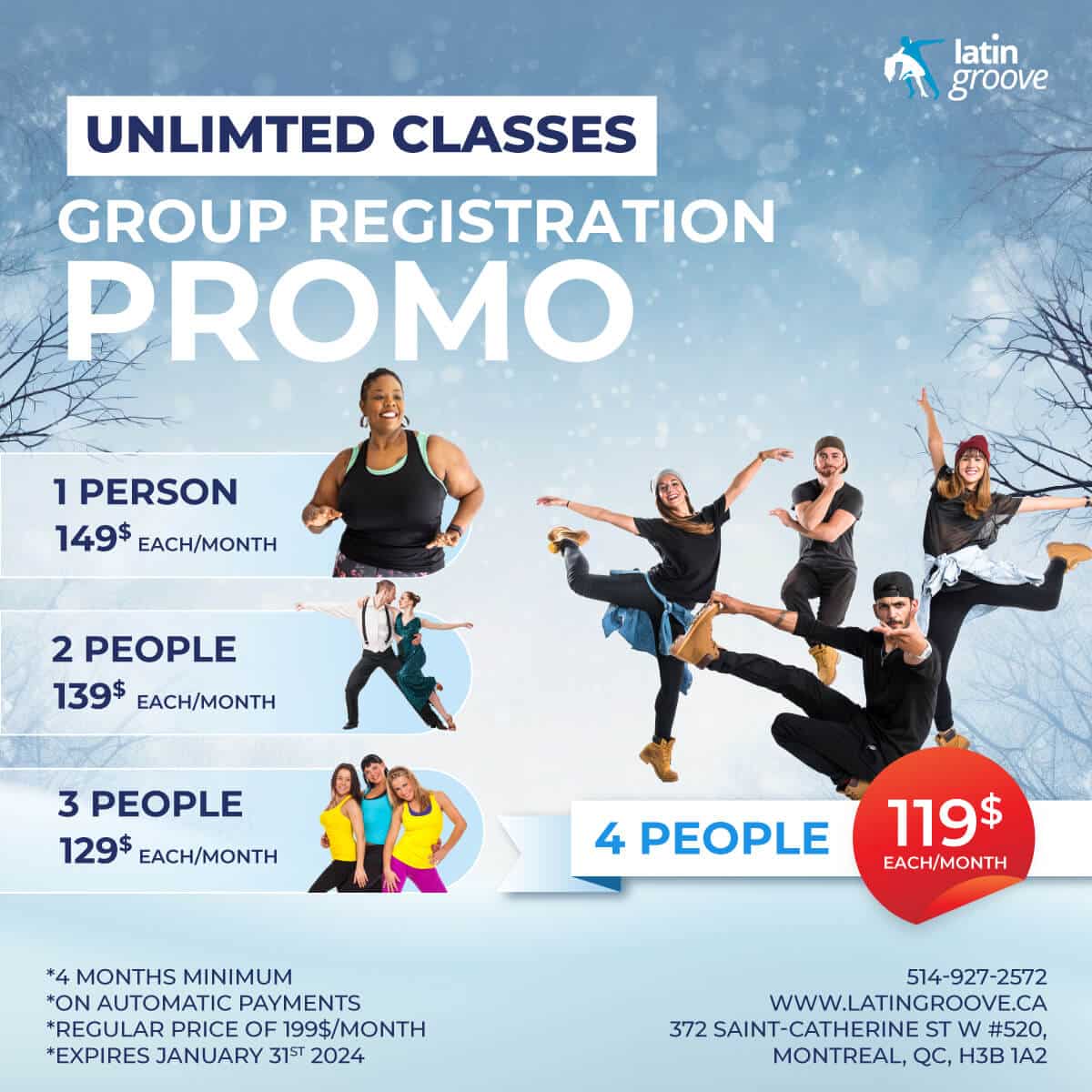 Group-Registration-Promo-2024-EN (1) - Latin Groove Dance School