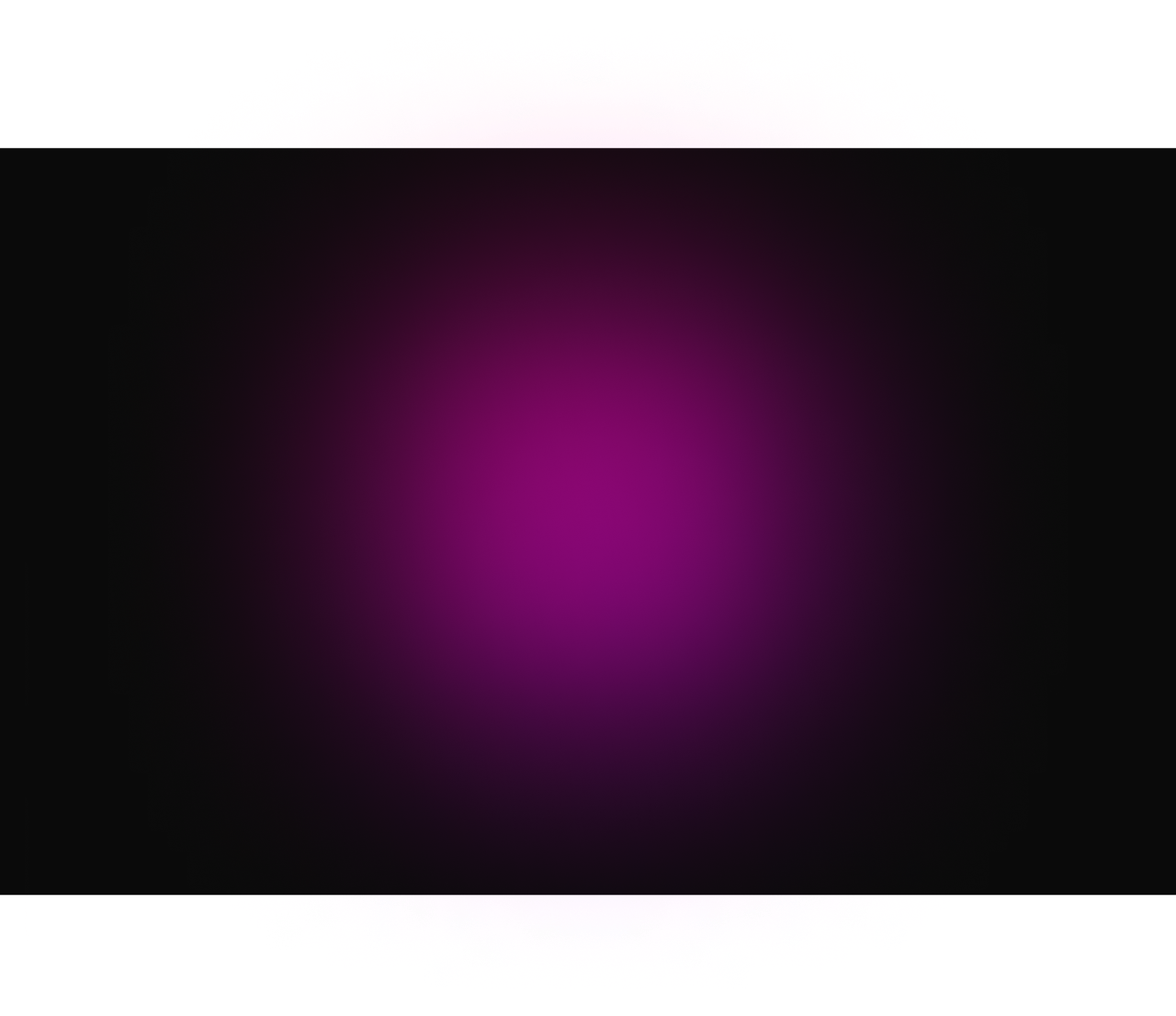 Group 4157 - Latin Groove Dance School