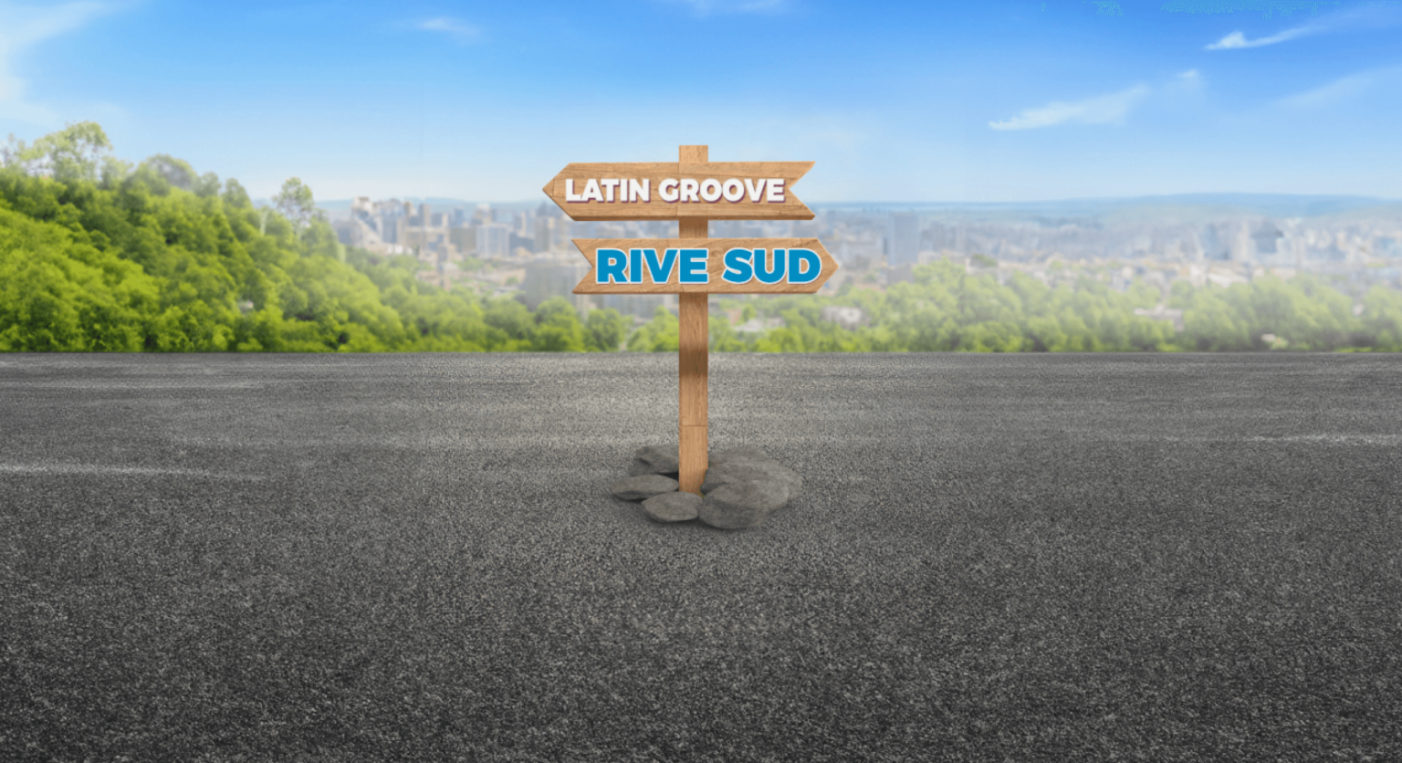 image (4) - Latin Groove Dance School