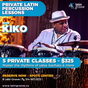 Private-Classes-Kiko-EN - Latin Groove Dance School